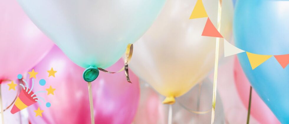 Die 300. Episode von Slow German - SG 300 - Slow German